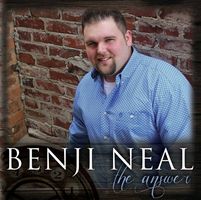 Ranlo Baptist Church – Love God, Read His Word, Serve Others